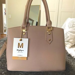Best Deals for Miztique Designer Collection Handbags | Poshmark